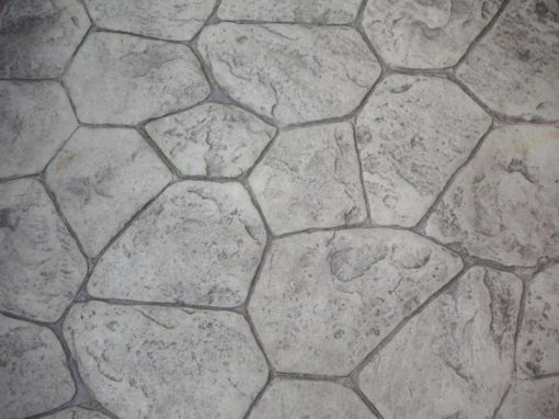 Fieldstone | S&G Decorative Concrete Supply